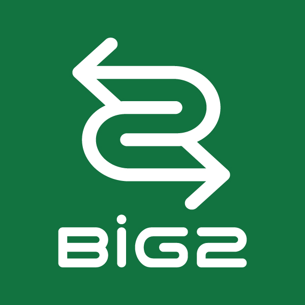 購買二手手機、中古機最安心 - BIG2